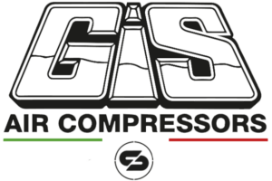 Compresseurs Gis Air: Plus de 20 modèles de compresseurs pro